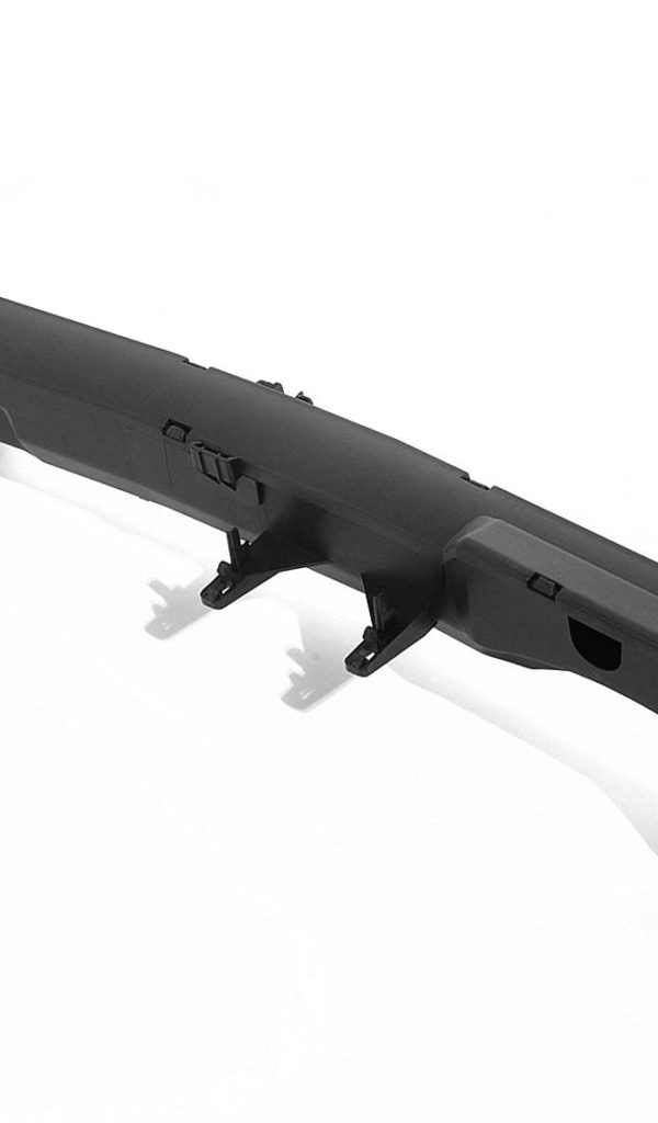 Cable Guidances – DRT Group